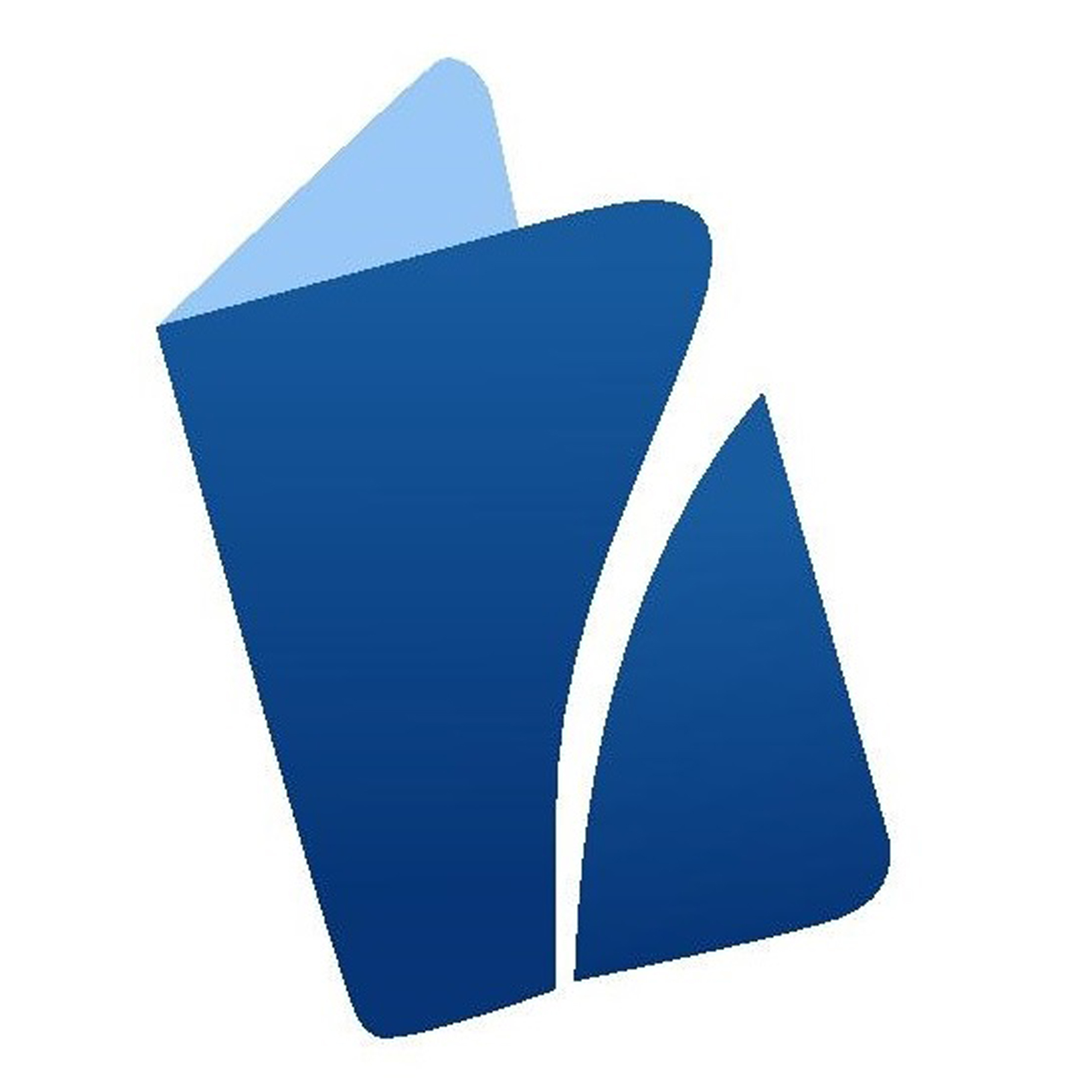 About | Visa Network